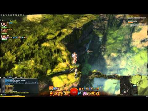 Steam Community :: Video :: Wind Race Part 2