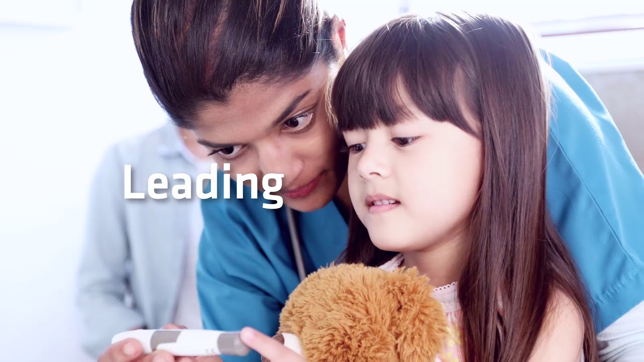 Nursing EDU