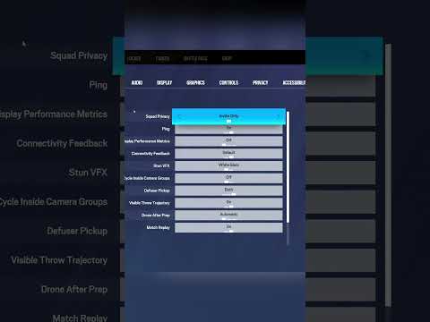 Easiest setup tutorial for Rainbow Six Siege voice changer and soundboard #rainbowsix #gaming