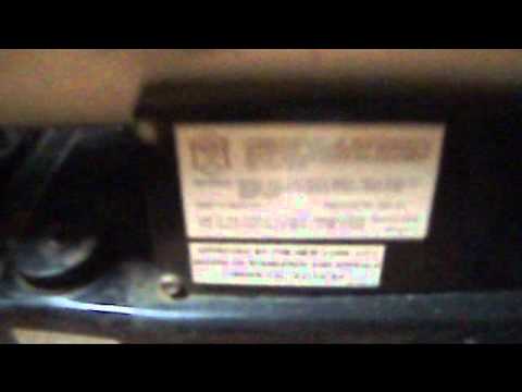 100,000 BTU reddy heater torpedo heater