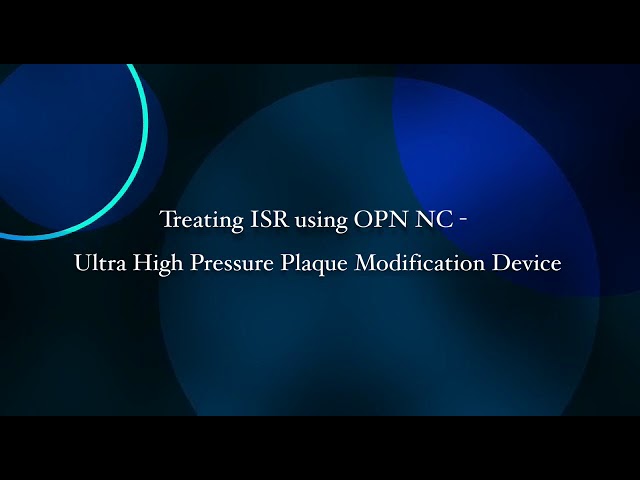 Guiding Catheter - Apollo Brosmed Dilatation Catheter Wholesale Trader ...