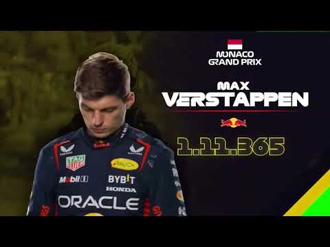 Steam Community :: Video :: [Green screen] Max Werstappen |LMAO|1488