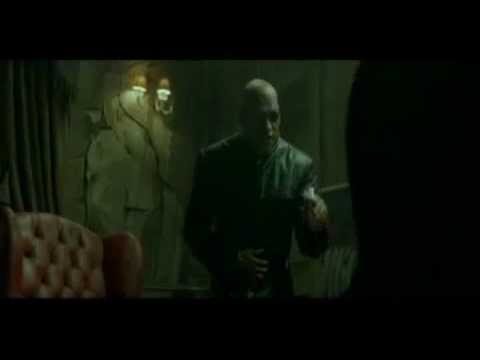 The Awakening (2012) Cast, Crew, Synopsis and Movie Info