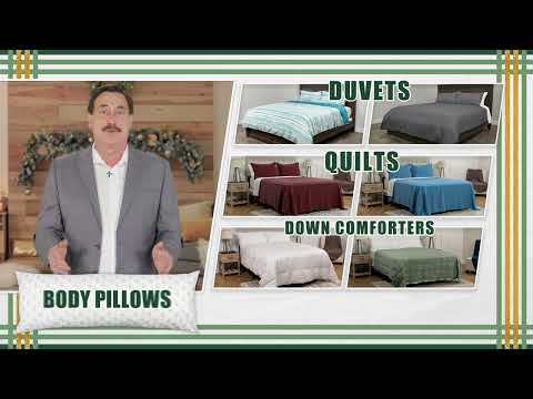 FREE MyPillow Promo Code for up to 80% off all of your orders. Use promo code, "REMARKABLE"! 🎁