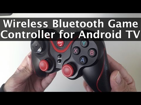 Game Controller at Best Price in India
