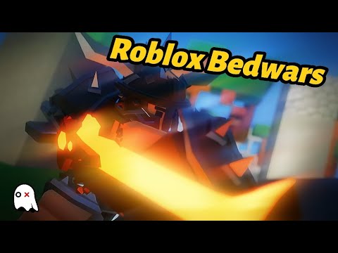 🔴Roblox Bedwars Events🔴