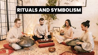 PeopleTeam - Rituals and Symbolism