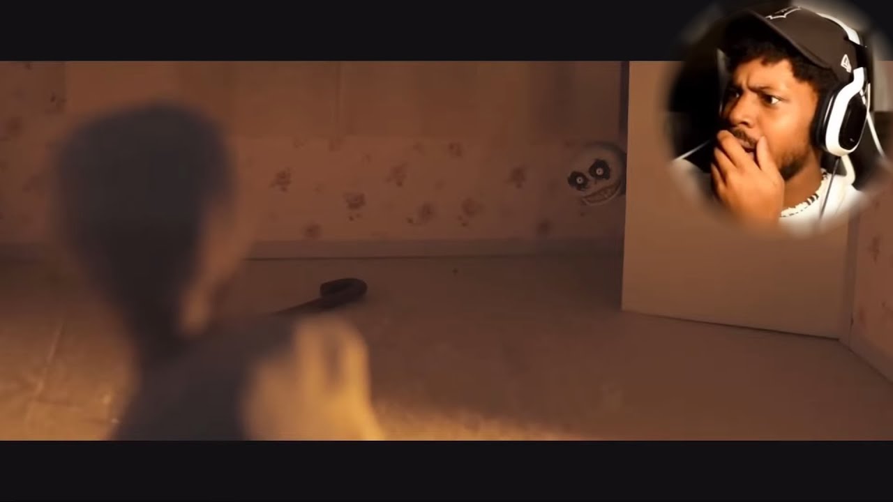 CoryxKenshin SSS Claymation Compilation