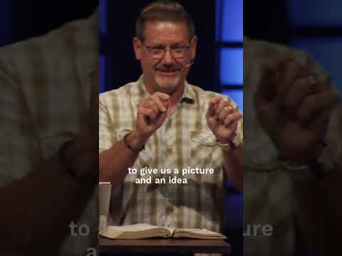 Do You Know the Significance of the Name “Yahweh”?