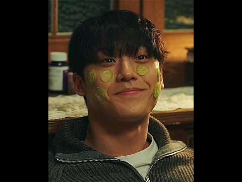 She finally found the evidence her son left for her||The good bad mother #leedohyun #ramiran #kdrama