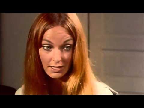 Don't Look in the Basement (1973)