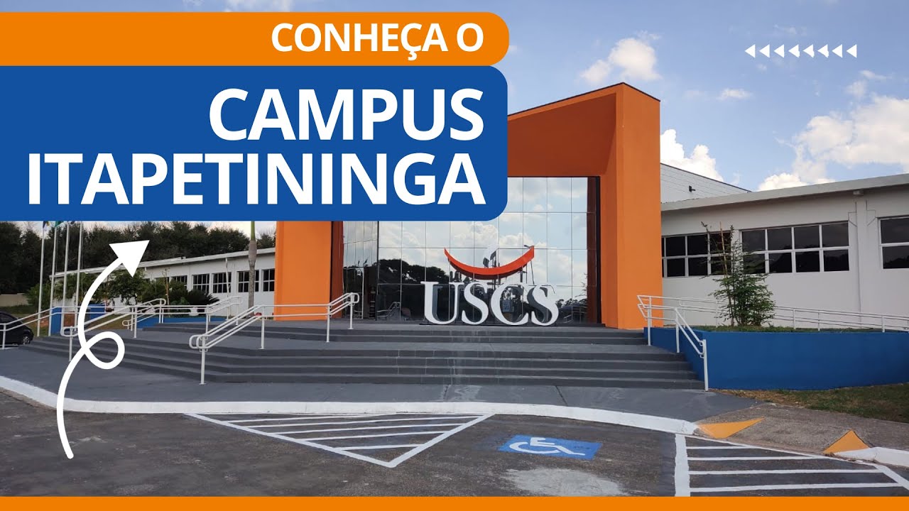 Universidade Municipal de São Caetano do Sul