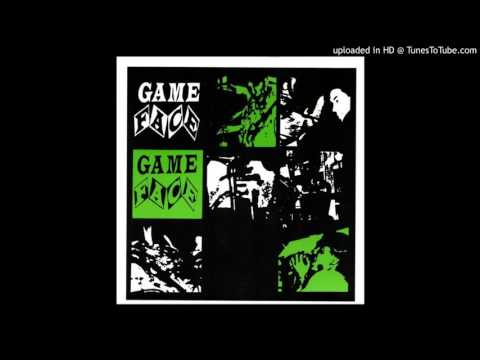 Gameface - Puzzle