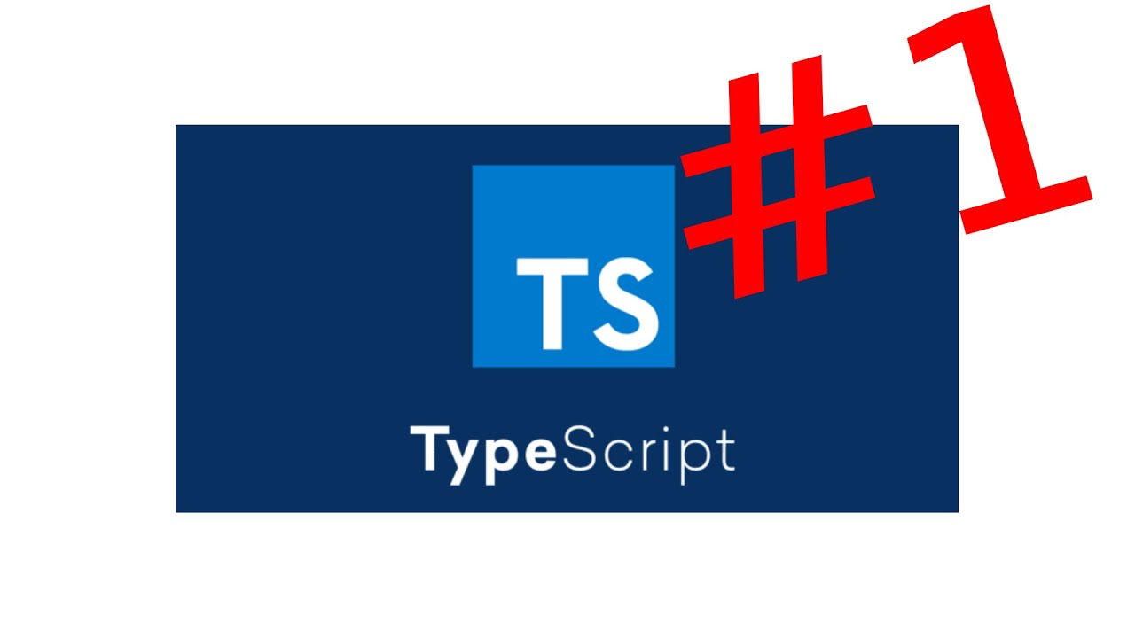 Typescript Exercise | Exercises | Practice  -1