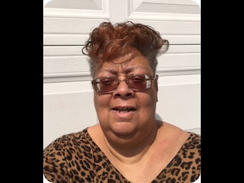Do you know the history of Juneteenth celebration?