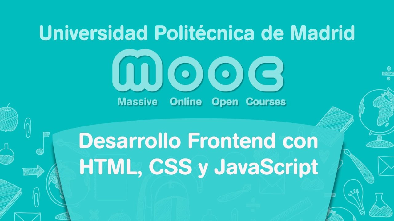 SGBDRs y ORMs para node.js: Sequelize y Sqlite