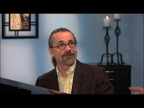 Scott Houston – The Piano Guy – Secrets of the Pros – Autumn Leaves | I ...