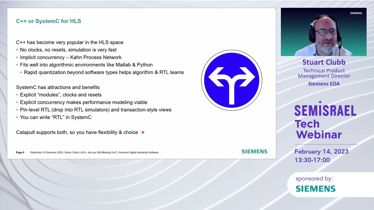 Excellicon Product Portfolio, by Himanshu Bhatnagar, CEO, Excellicon ...