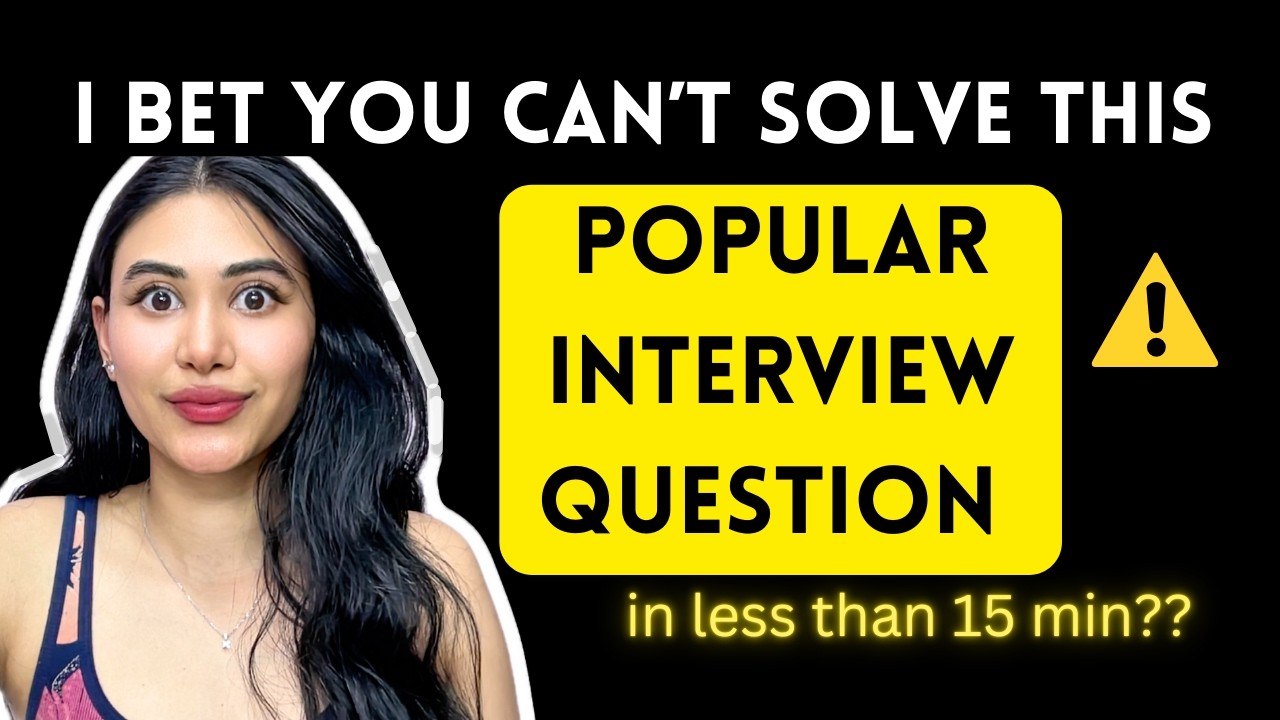 Binary Tree Vertical Order Traversal - LeetCode 314 - Python #leetcode #binarytree