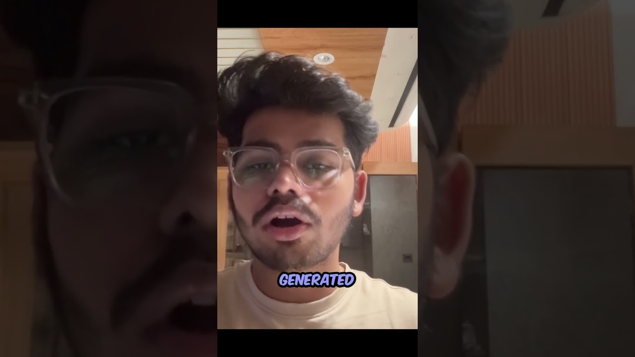 ✈️ DGCA Update 2025: Computer Number Now Auto-Generated via DigiLocker!