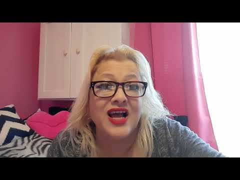 Ep. 16 - New NxStage Pureflow Chloramine Test Procedure & Post Fistula Surgery Results