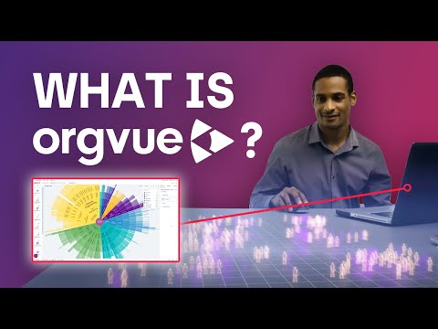 orgvue Pricing, Alternatives & More 2025 | Capterra