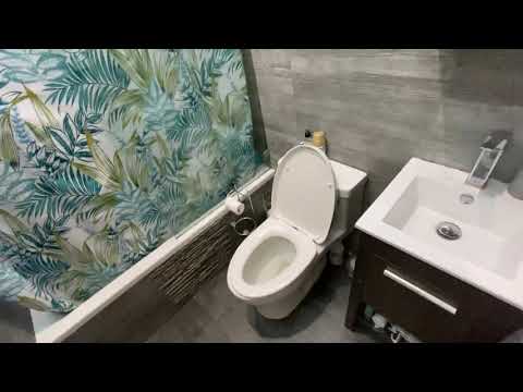 462 Central Ave 3A