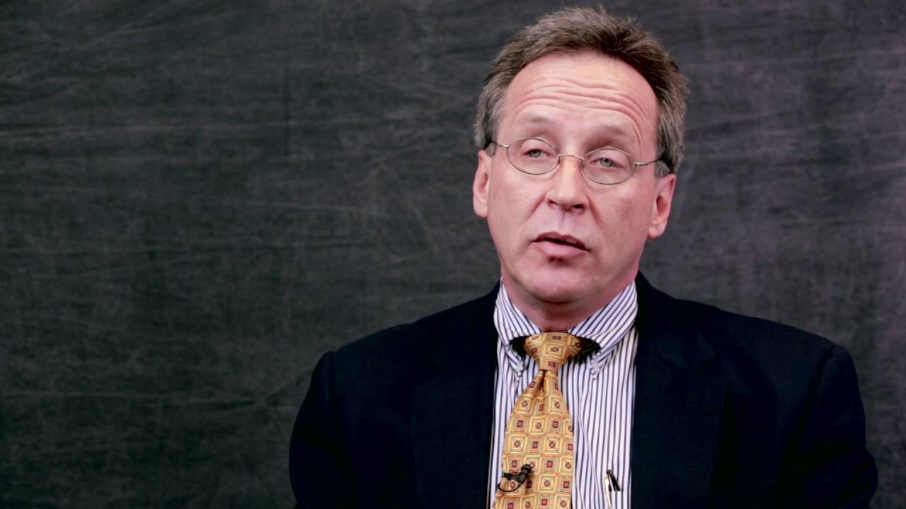 Farmers Telecommunications: “You Have to Acknowledge that the Industry ... is Changing”