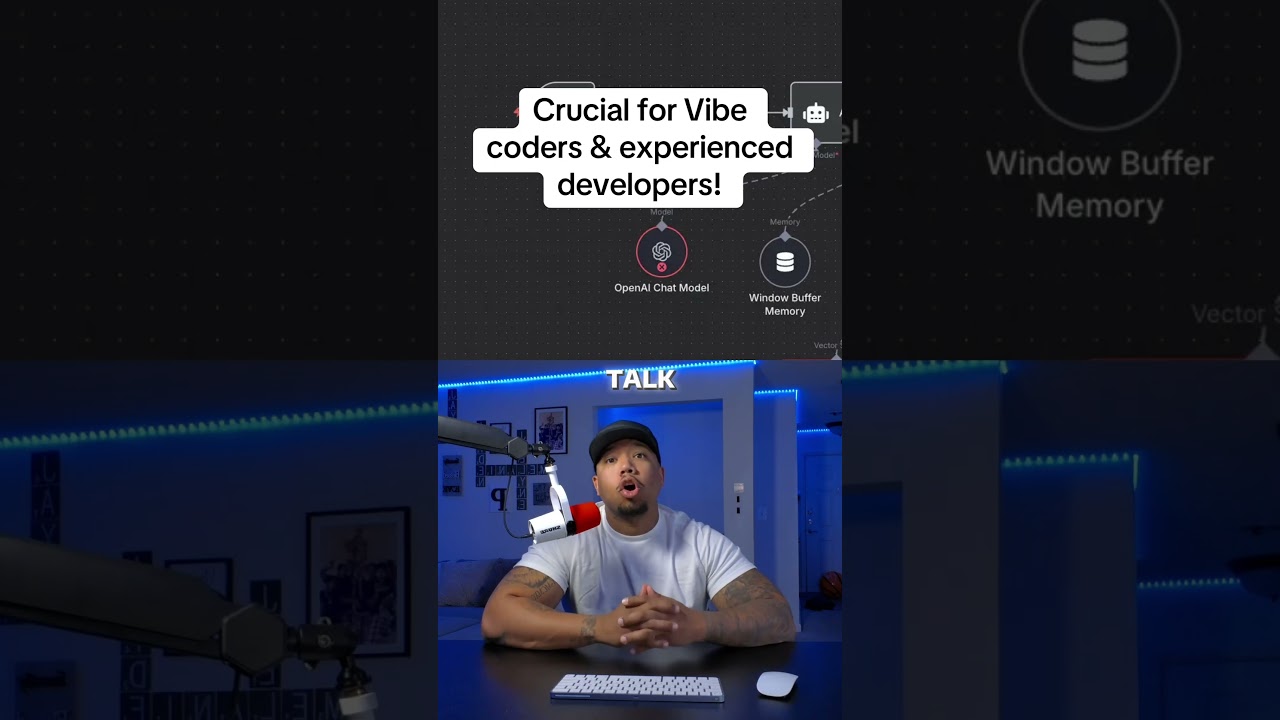 This GitHub automation is an absolute cheat code 🤯 #ai #aitools #n8n #aiautomation #aiagents #json