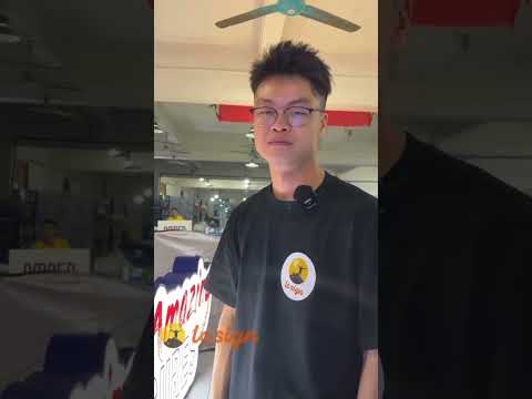 Tony LC sign is so funny for this #shorts #funny #comedy #short #memes #funnyvideos #tonylcsign