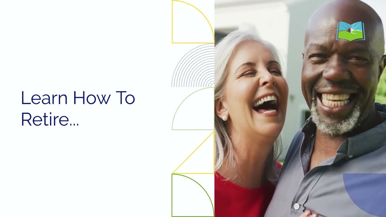Year-End Retirement Checklist: Key Steps for a Secure Future