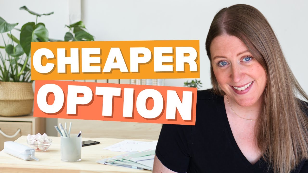 QuickBooks Ledger: TINY CLIENT solution for bookkeepers