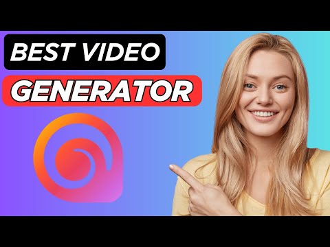 Hailuo AI vs. Sora: Which AI Video Generator Reigns Supreme in 2025? 🎬