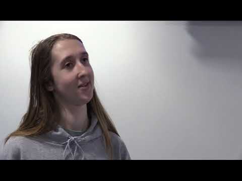 TV Package – Joe Waterman Portfolio