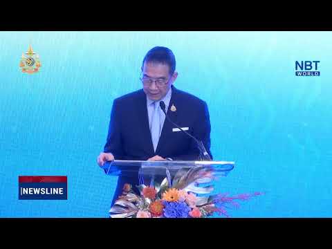 Foreign ministry clarifies reasons for pursuit of OECD membership