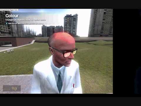 Steam Community :: Video :: gmod 10 sparta music