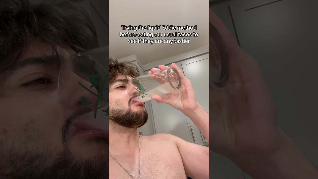 Best way to enhance your tacos