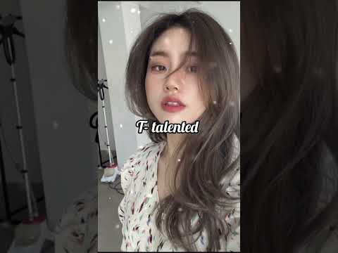 meaning of my subscriber name # matsukagirl-edit
