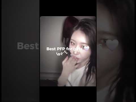 Best Pfp's for girls 🤍 (animated) by @pastelxdreams_0 #anime #kpop #fypシ゚viral #pfp #pfps
