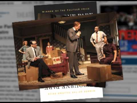 TheaterMania News Minte - Jan 18, 2012