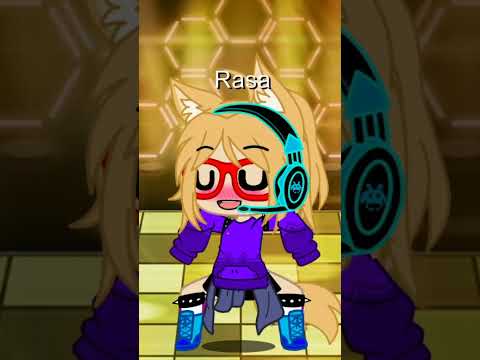 The cuss word song (to be honest i found that quite funny... IM SORRY)
