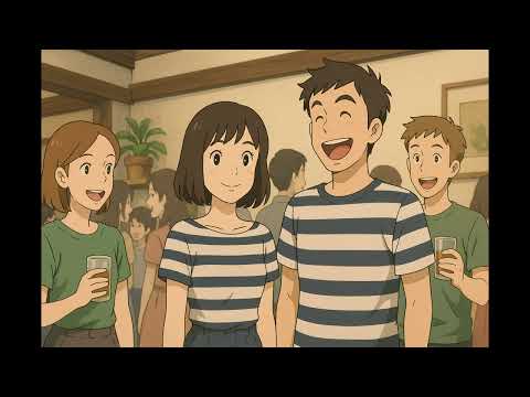 What is Mimicry? - Easy to Understand