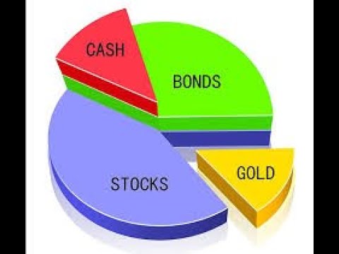Investment Portfolio Management in Tamil