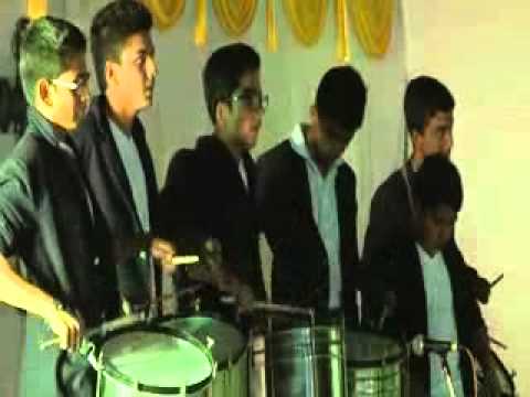 Army Public School (APS), Bhuj, Bhuj: Admission, Fee, Affiliation