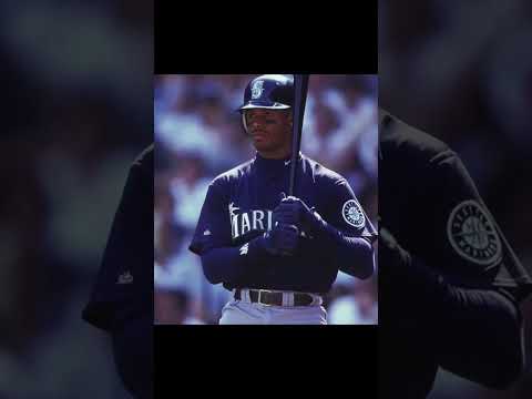 tuff wallpapers! #baseball #sports #wallpaper #shorts #fyp #youtubeshorts