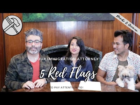 Moumita Rahman Profile - New York, NY Immigration Lawyer