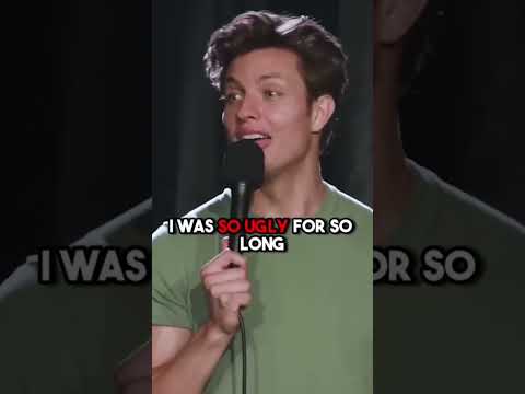 Best of Matt Rife