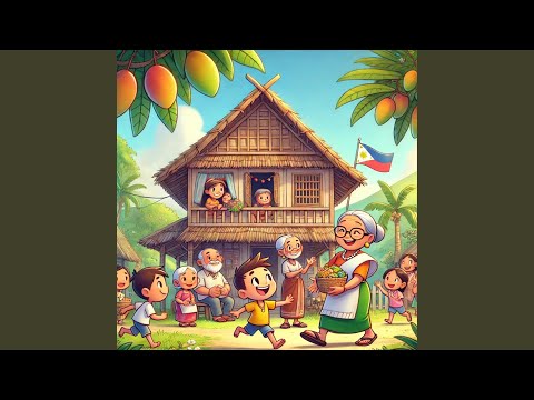 Lola's House