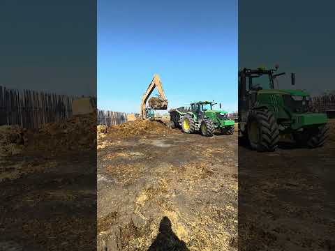 #loading#case#johndeere#bunning