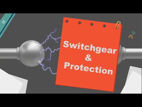 SP 4 UNIT& NON UNIT TYPE DIFFERENCE, VOLTAGE BALANCED PROTECTION ,CARRIER CURRENT PROTECTION